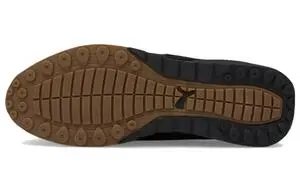 PUMA X Bmw Motorsport Speedfusion Sneakers