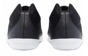 CONVERSE Chuck Taylor All Star Bb Evo Mid Sneakers