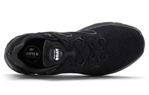 NEW BALANCE Fresh Foam Roav V2 Athletic Sneakers