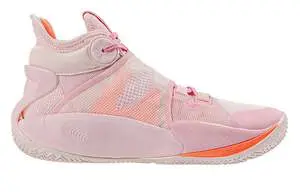 LI-NING Sonic Basketball Shoes