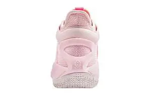 LI-NING Sonic Basketball Shoes