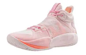 LI-NING Sonic Basketball Shoes