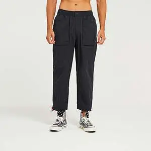 CONVERSE Nylon Pocket Pants