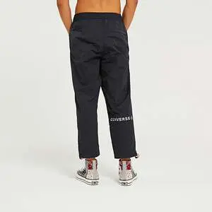 CONVERSE Nylon Pocket Pants