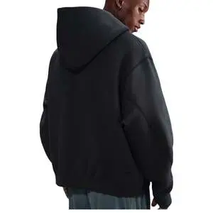 Nike Tech Fleece Oversized Hoodie