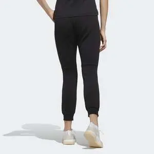 Adidas Slim Sport Pants