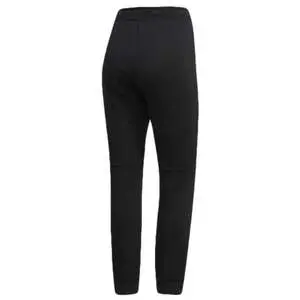 Adidas Slim Sport Pants