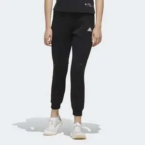 Adidas Slim Sport Pants