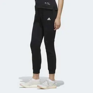 Adidas Slim Sport Pants