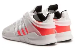 Adidas Eqt Support Adv J Sneakers