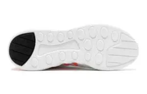 Adidas Eqt Support Adv J Sneakers