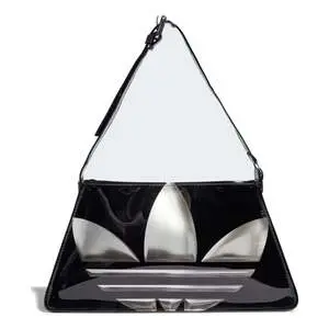 Adidas Originals Always Original Mini Airliner Bag