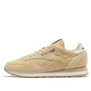 REEBOK Classic Leather 1983 Vintage Sneakers