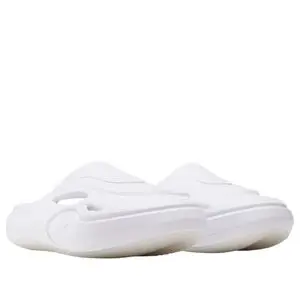 REEBOK Dmx Recovery Mules - White