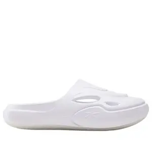 REEBOK Dmx Recovery Mules - White