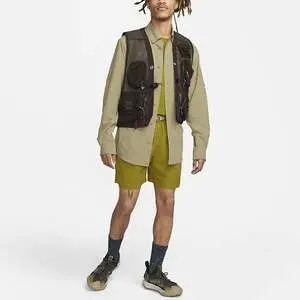 Nike Trail Short