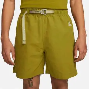 Nike Trail Short