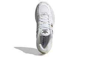 Adidas Originals Astir Sneakers