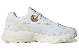 Adidas Originals Astir Sneakers