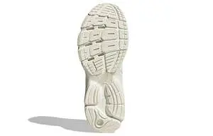 Adidas Originals Astir Sneakers