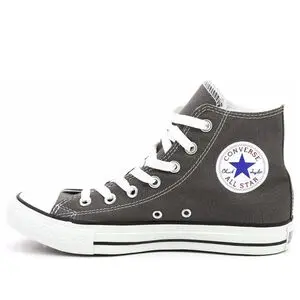 CONVERSE All Star Chuck Taylor Core High Top Sneakers