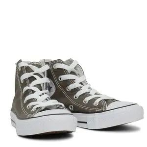 CONVERSE All Star Chuck Taylor Core High Top Sneakers