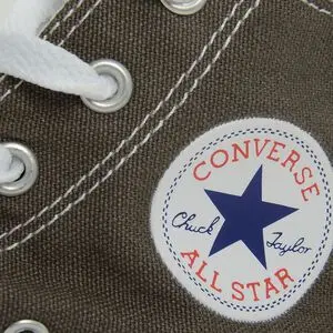 CONVERSE All Star Chuck Taylor Core High Top Sneakers