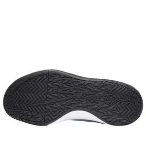 SERIOUS PLAYER ONLY Easy1 Magpie Sneakers