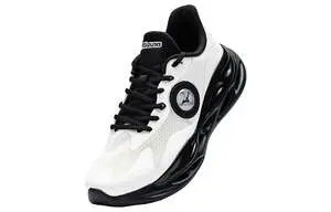 Mizuno Koi 2.0 Athletic Sneakers