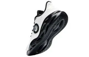 Mizuno Koi 2.0 Athletic Sneakers