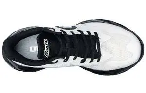 Mizuno Koi 2.0 Athletic Sneakers
