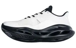 Mizuno Koi 2.0 Athletic Sneakers