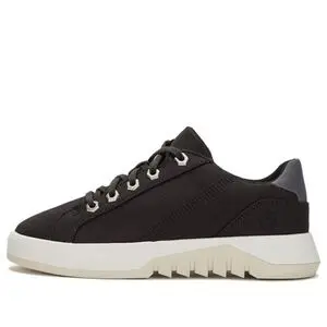 Timberland Supaway Canvas Trainers