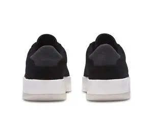 Timberland Supaway Canvas Trainers
