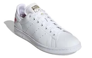 Adidas Originals Stan Smith "valentine's Day" Sneakers