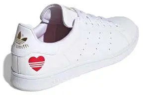 Adidas Originals Stan Smith "valentine's Day" Sneakers