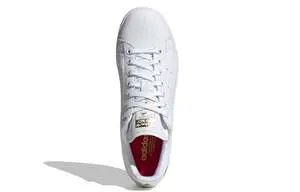 Adidas Originals Stan Smith "valentine's Day" Sneakers