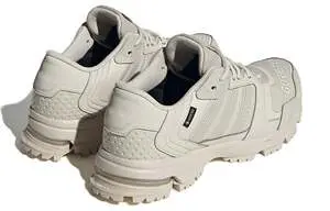 Adidas Marathon 2k Gore-tex Sneakers