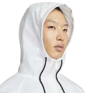 Nike Windrunner Woven Hooded Jacket