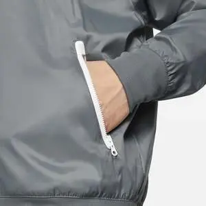 Nike Windrunner Woven Hooded Jacket