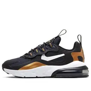 Nike Max 270 React Sneakers