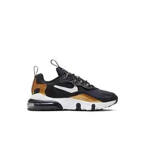 Nike Max 270 React Sneakers