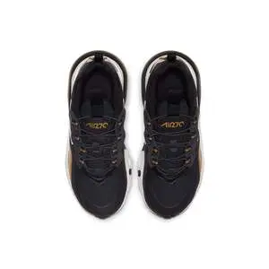 Nike Max 270 React Sneakers
