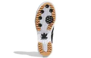 Adidas Nizza Trek High Top Sneakers