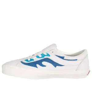 VANS Bold Ni Flamethrower Sneakers