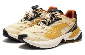 PUMA X Monopoly Staffonly Sneakers