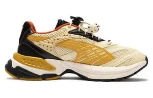 PUMA X Monopoly Staffonly Sneakers