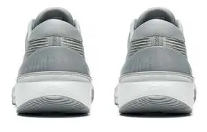 LI-NING Yueying Element 2 Sneakers - Grey/white