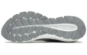 LI-NING Yueying Element 2 Sneakers - Grey/white