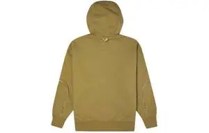 CONVERSE X Paria Farzaneh Crossover Hooded Zipper Jacket